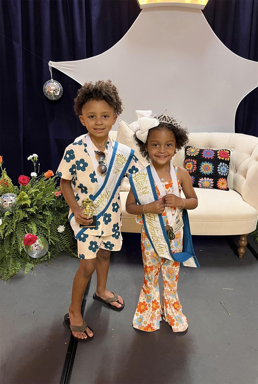 Home [hopkinscountymadisonvillefair.com]