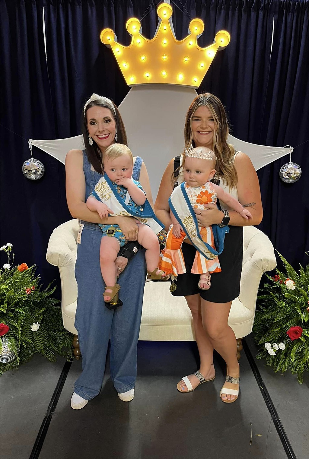 Home [hopkinscountymadisonvillefair.com]